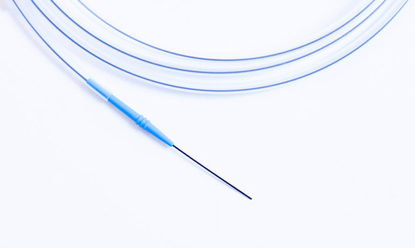 Champion™ PTCA Guide Wire - APR Medtech