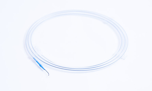 Poseidon™ Hydrophilic Nitinol Guide Wire - APR Medtech