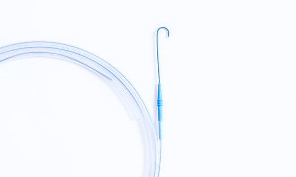 Accoat Guide Wire - APR Medtech