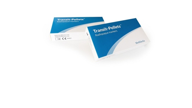 Medical technology | Medical devices