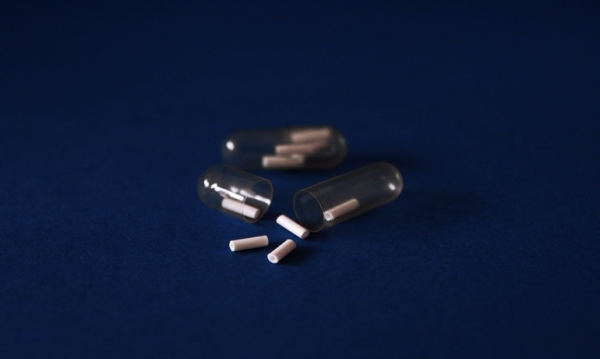 Transit-Pelletsmethod™ - APR Medtech