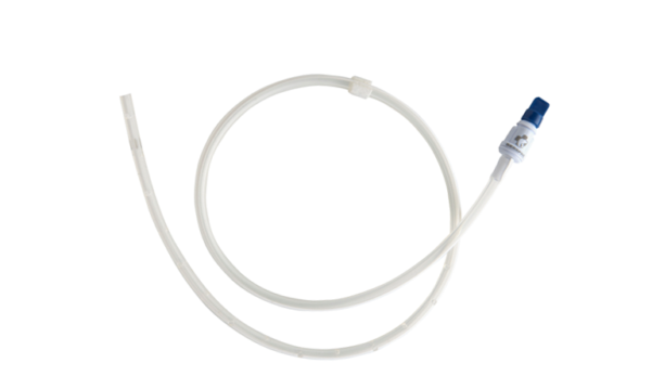 Passio™ Pump Drainage System - APR Medtech