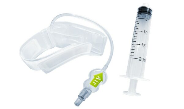 Radial Artery Tourniquet - APR Medtech